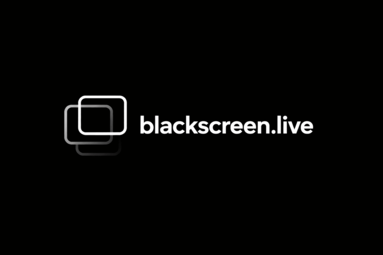 Black Screen Test & Online Fullscreen Tool | LCD & Monitor Checker